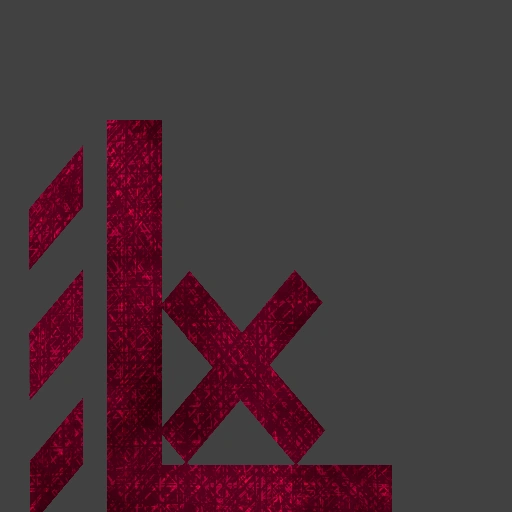 Lexx | UTAU wiki | Fandom