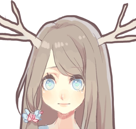 Selkie | UTAU wiki | Fandom