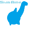 Shin Aine | UTAU wiki | Fandom