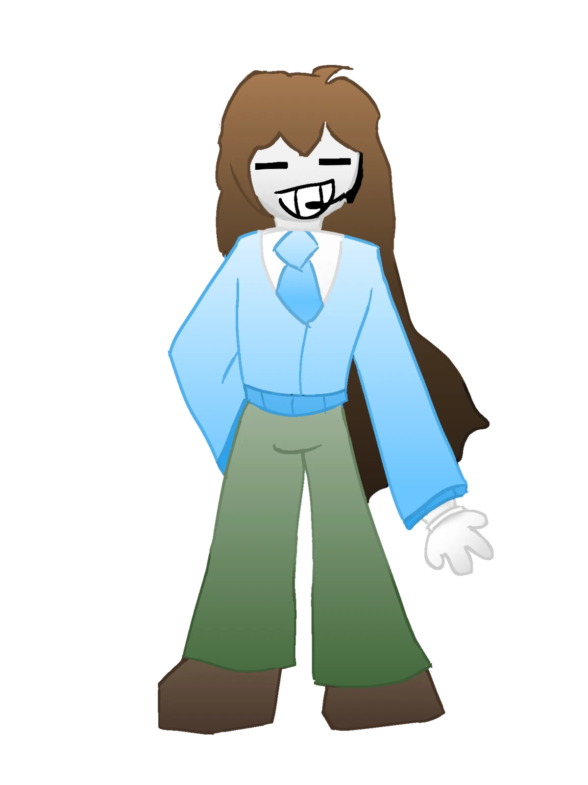 SPROUTZ | UTAU wiki | Fandom