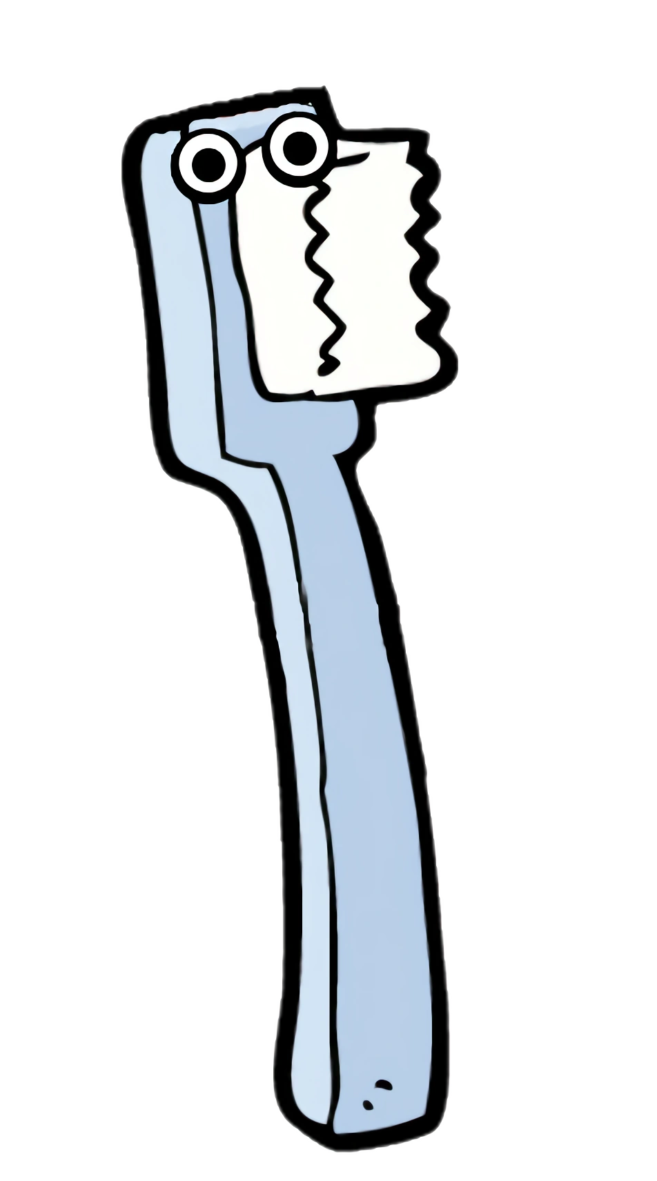 Minti Fureshu | UTAU wiki | Fandom