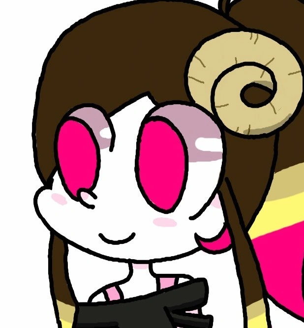 Aquaticdesert | UTAU wiki | Fandom