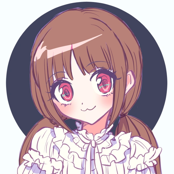 Category:Project Creative Empathy characters | UTAU wiki | Fandom