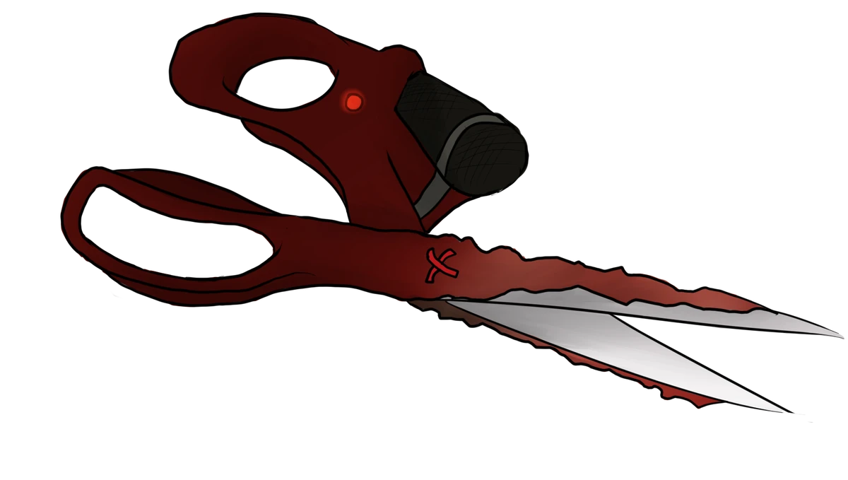 Sakune Rei | UTAU wiki | Fandom