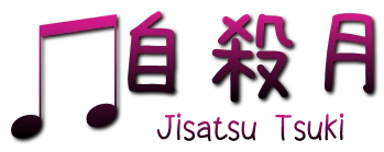 Tsuki Jisatsu | UTAU wiki | Fandom