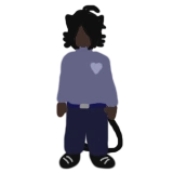 Acou | UTAU wiki | Fandom