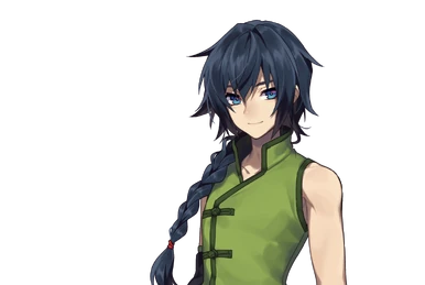 Utau Shugo Chara Demonio Shugo Chara ~ Hoshina Utau (Angel) By MuArtGL