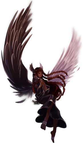 Siyu | UTAU wiki | Fandom