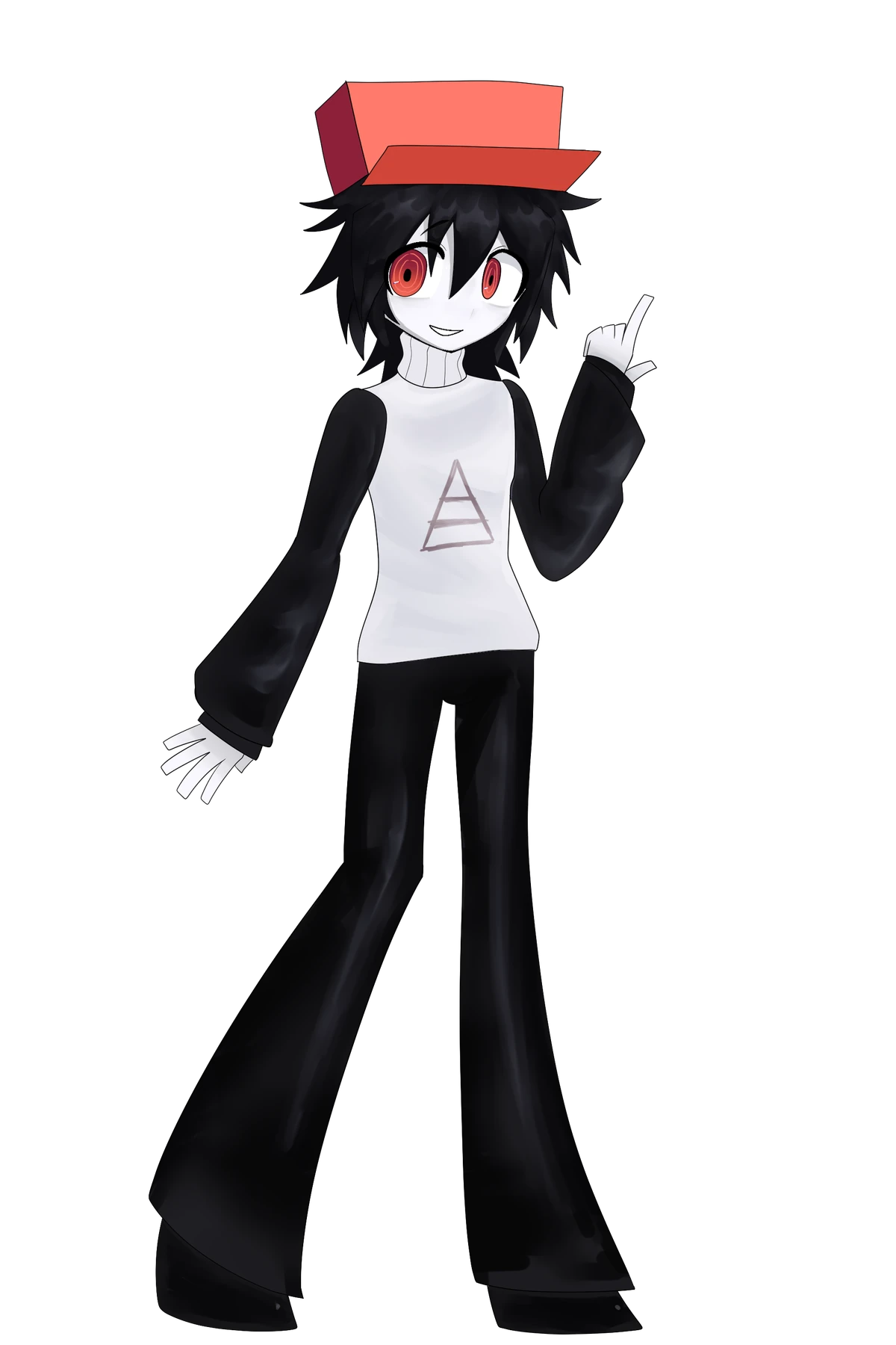 Category:Voicebanks | UTAU wiki | Fandom