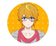 Wasureta Shinsetsu | UTAU wiki | Fandom