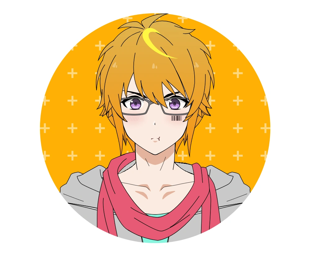 Wasureta Shinsetsu | UTAU wiki | Fandom