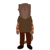 Honk | UTAU wiki | Fandom