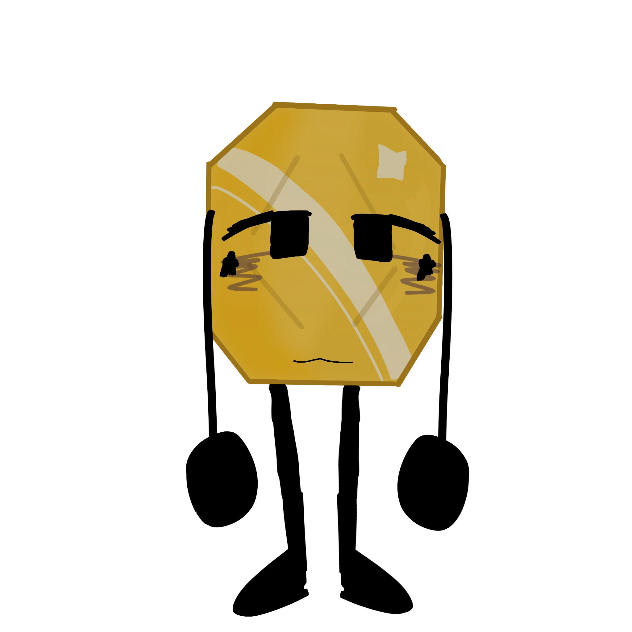 Discuss Everything About UTAU wiki | Fandom