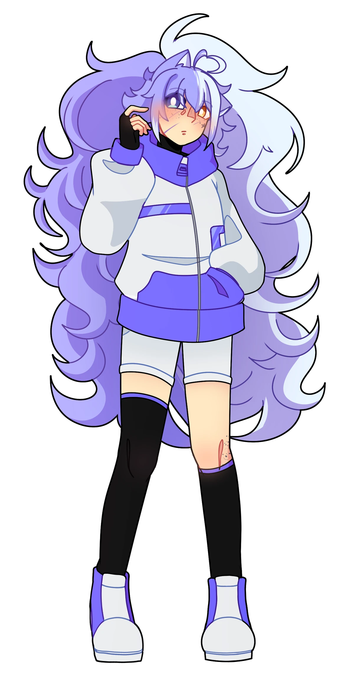 Category:VCV voicebanks | UTAU wiki | Fandom