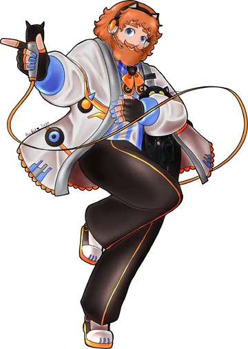 Utau Program UTAU Wiki | Fandom