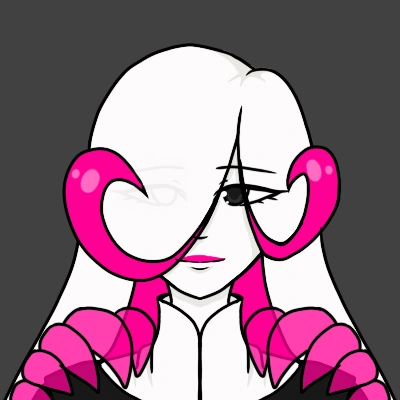 Constance Pink | UTAU wiki | Fandom