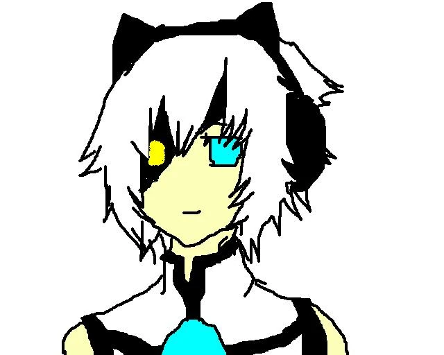 Youta | UTAU wiki | Fandom