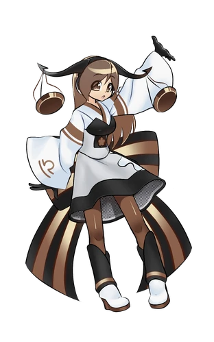 MakuNE KaRa | UTAU wiki | Fandom