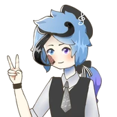 Baratsuki Jizo | UTAU wiki | Fandom
