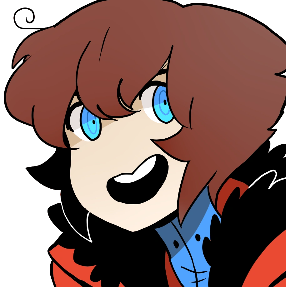 Sakamoto Kuniumi | UTAU wiki | Fandom