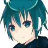 Mato | UTAU wiki | Fandom