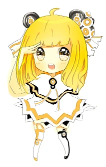 Cheesecake | UTAU wiki | Fandom