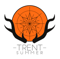 Trent Ward | UTAU wiki | Fandom