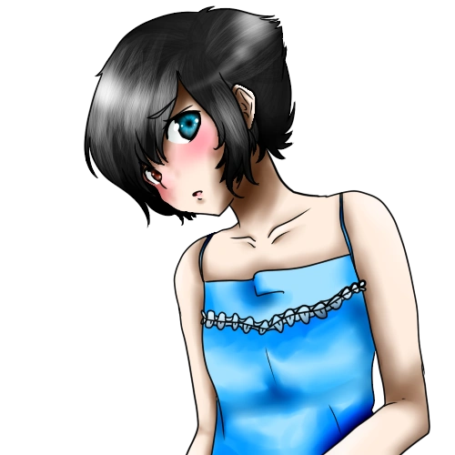 Category:Romaji encoded/Romaji aliased voicebanks | UTAU wiki | Fandom