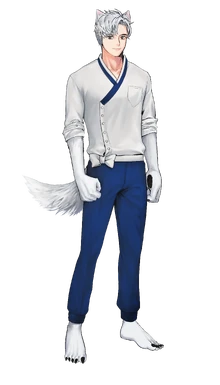 빈 | UTAU 위키 | Fandom