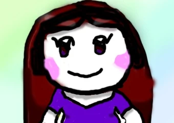 Sofu GA | UTAU wiki | Fandom