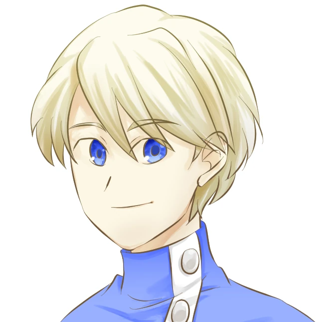 NV1 | UTAU wiki | Fandom