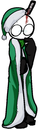 27v8 | UTAU wiki | Fandom