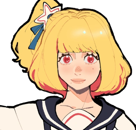 Ichigo Yukaine | UTAU wiki | Fandom