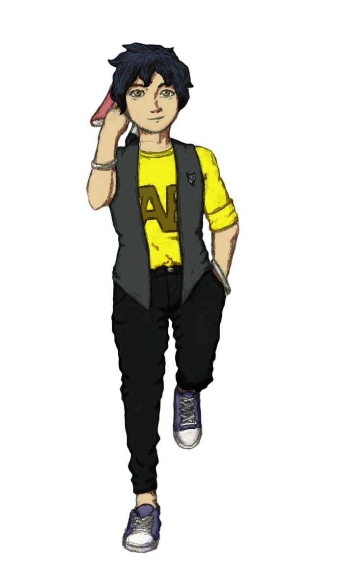 Category:Male vocals | UTAU wiki | Fandom