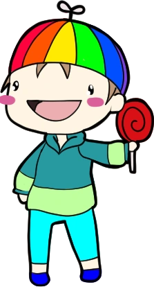 DRAKE | UTAU wiki | Fandom