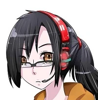 Futa Koe | UTAU wiki | Fandom