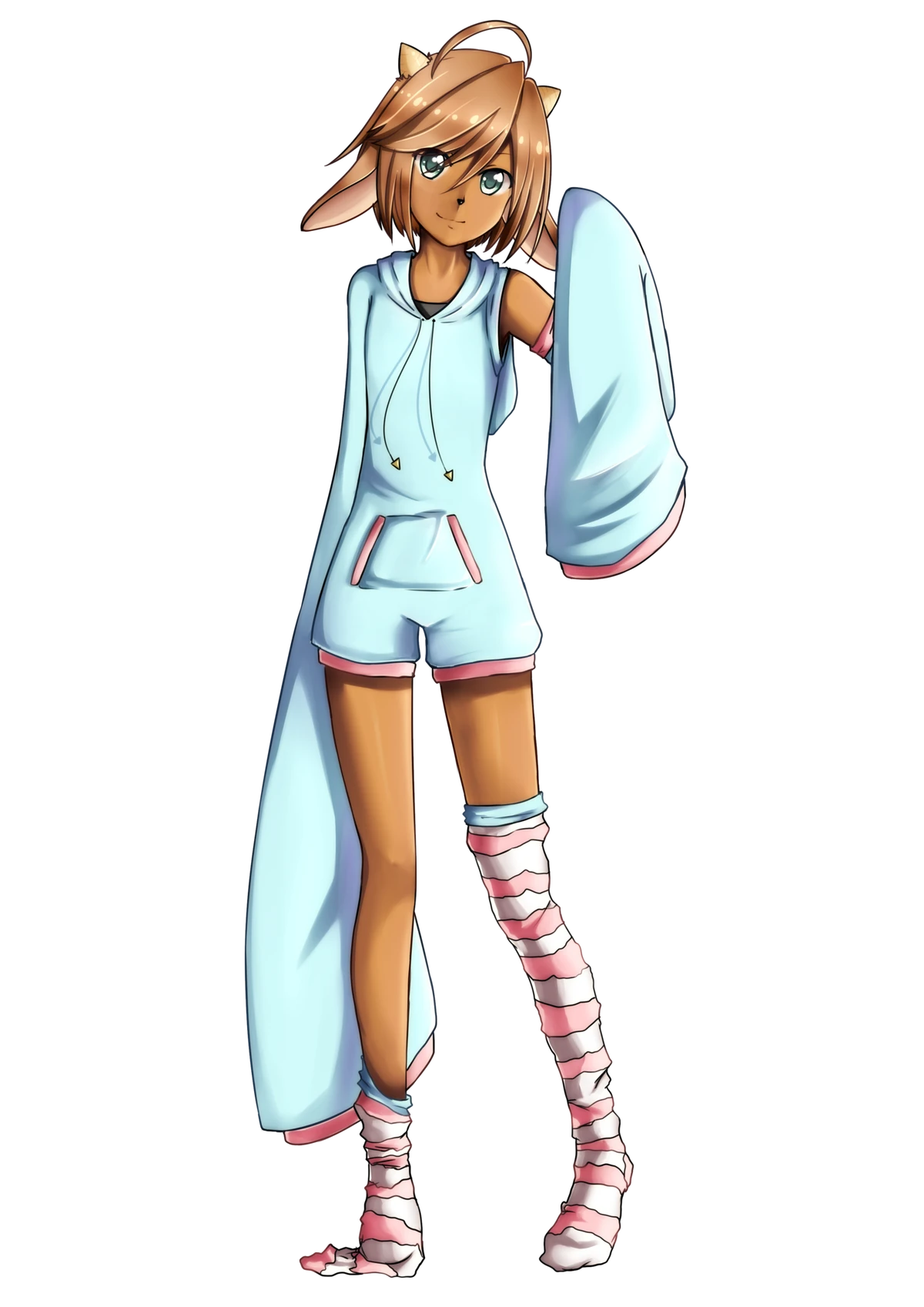 Category:Spain voicebanks | UTAU wiki | Fandom