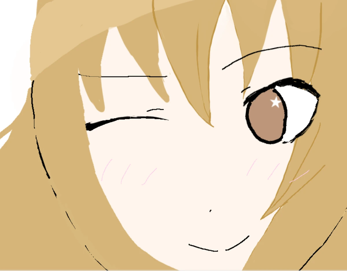 Hannah-I | UTAU wiki | Fandom