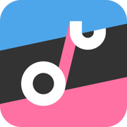 OpenUtau | UTAU wiki | Fandom