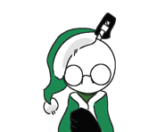 27v8 | UTAU wiki | Fandom