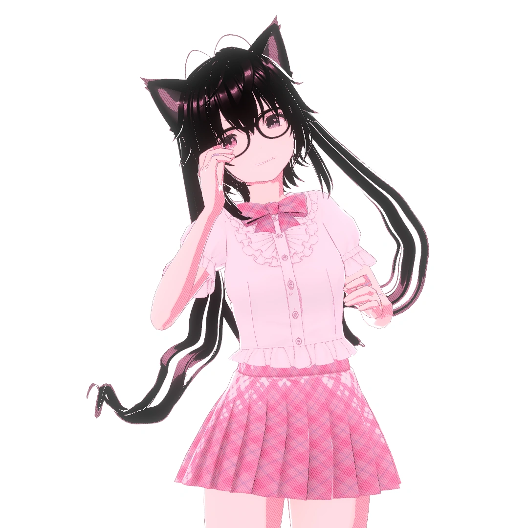 Kura Kanaku | UTAU wiki | Fandom