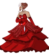 Panka | UTAU wiki | Fandom