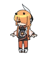 MakuNE DoKu | UTAU wiki | Fandom