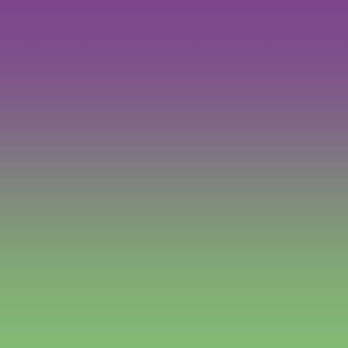 Anone | UTAU wiki | Fandom