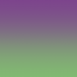 Anone | UTAU wiki | Fandom