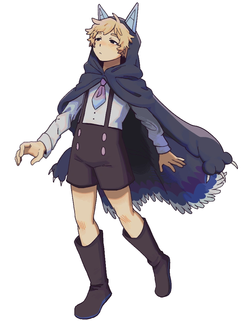Neko Hatsune | UTAU wiki | Fandom