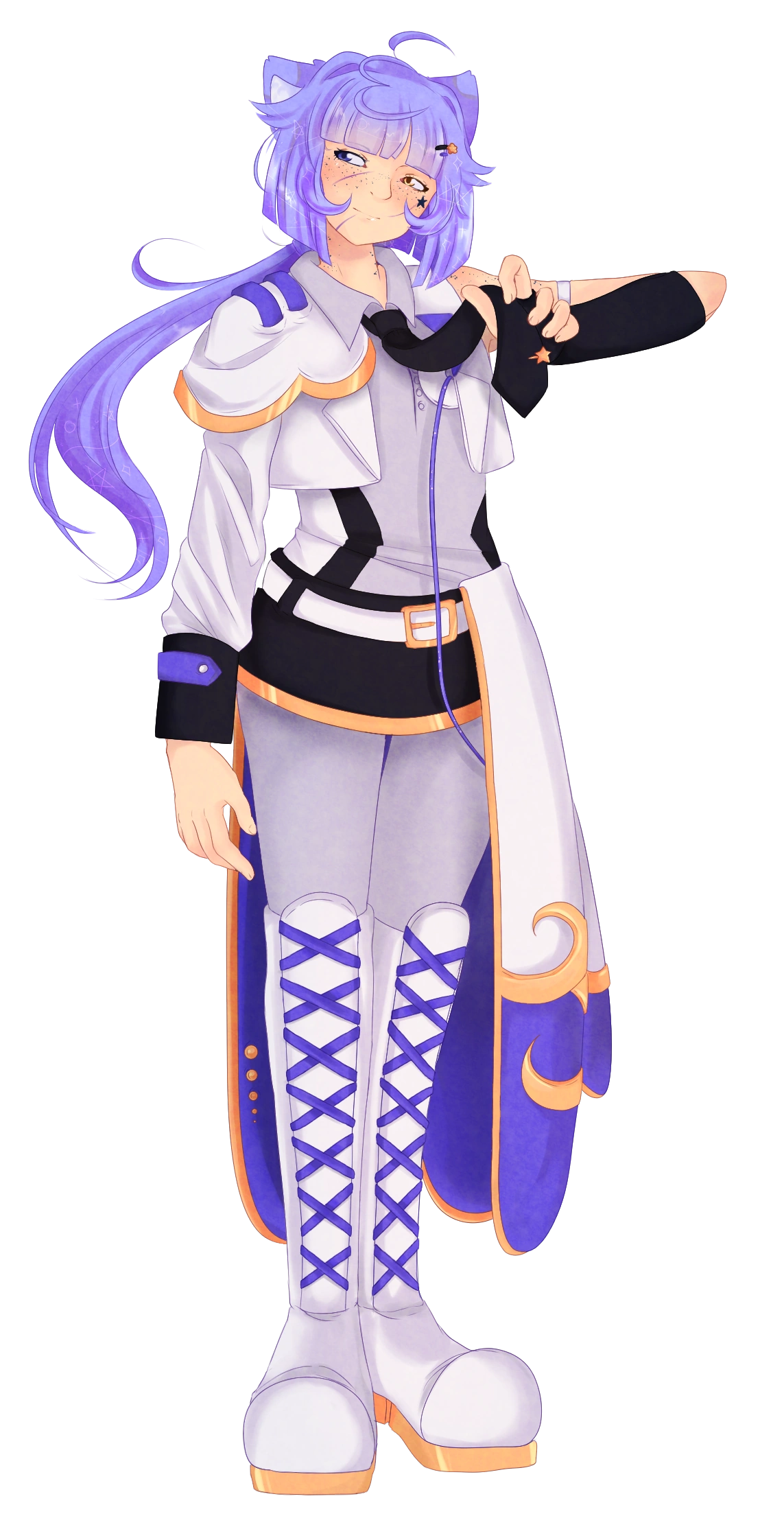 Category:Japan voicebanks | UTAU wiki | Fandom