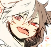 L'at An'un | UTAU wiki | Fandom