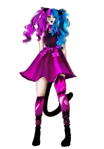 Aoi Ai | UTAU wiki | Fandom