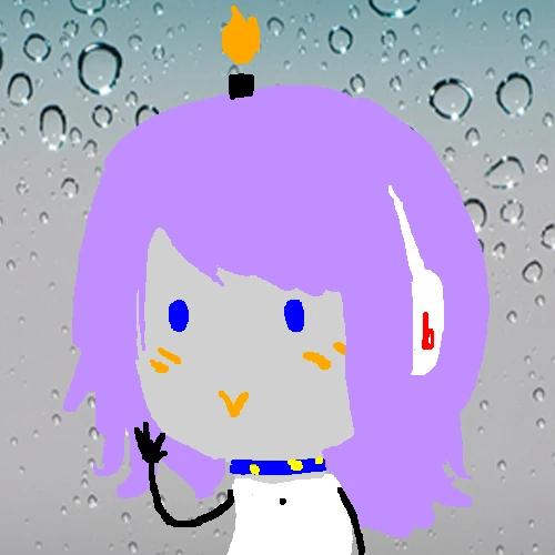 IChoco | UTAU wiki | Fandom